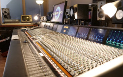 SPHERE FRANCE - Nos services