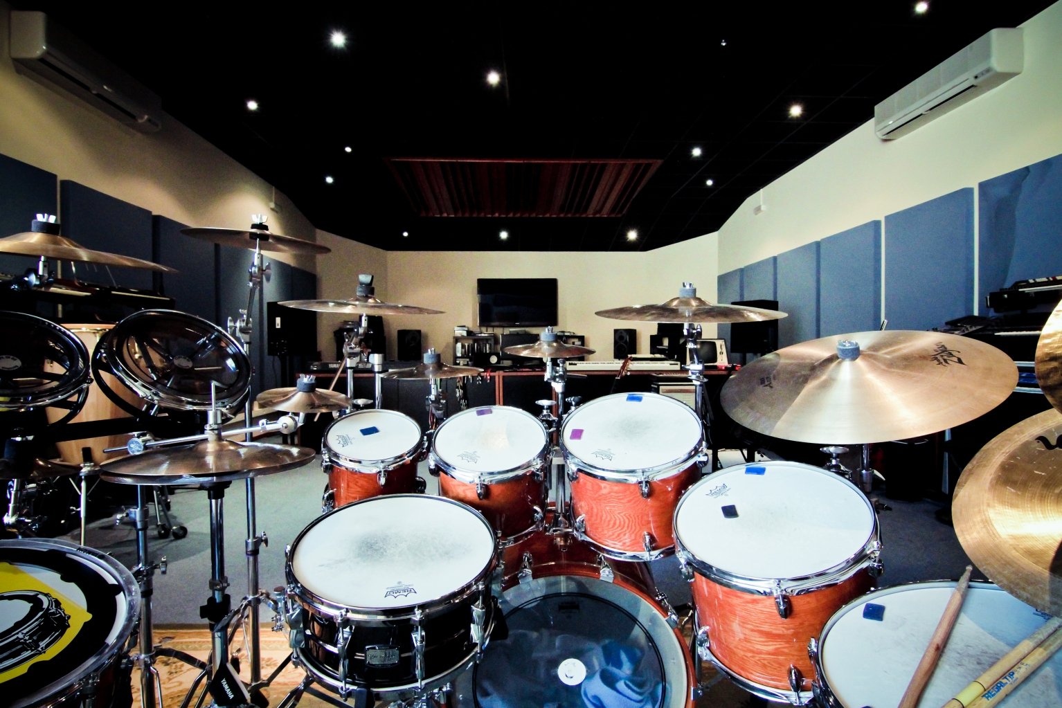 SPHERE FRANCE - Accueil